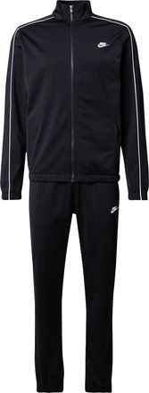 Nike Jogginganzug Club