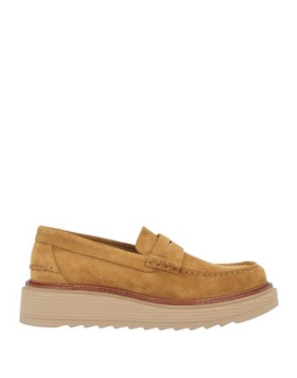 Pedro Garcia SCHUHE - Mokassins auf YOOX.COM