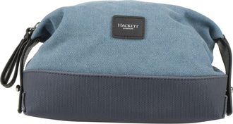 Hackett KOFFER & CO. - Beauty Cases auf YOOX.COM