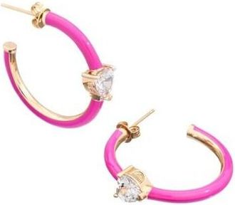 Chiara Ferragni j19avi19