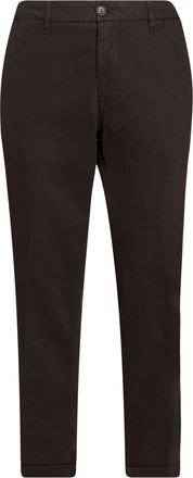 Re-hash HOSEN & R&Ouml;CKE - Hosen auf YOOX.COM