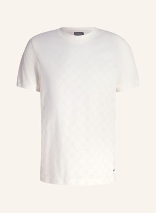 Joop T-Shirt weiss