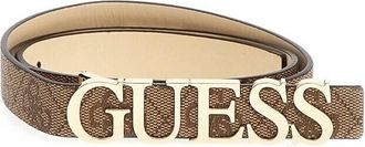 Guess BW9204P5120LTL