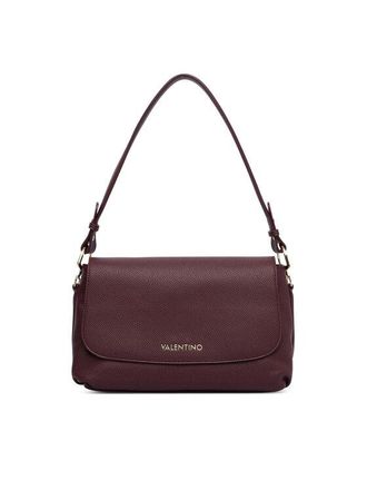 Valentino Laptoptasche W92T VBSA5M09 Dunkelrot