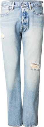 Levi's Jeans 501