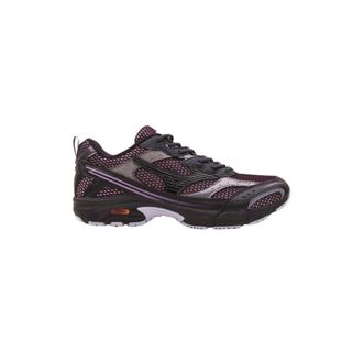 Mizuno Homme, Sport, Multicolore, Taille: 44 1/2 EU MXR Space Lights Baskets