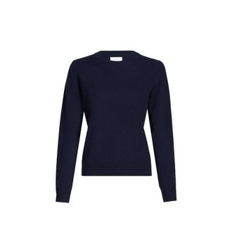 Au Printemps Paris Pull en cachemire