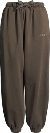 adidas HOSEN & R&Ouml;CKE - Hosen auf YOOX.COM