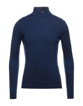 TSD12 STRICKWAREN - Rollkragenpullover auf YOOX.COM