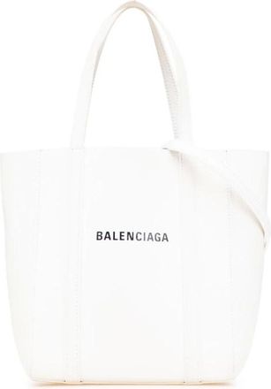 Balenciaga Damen, Pre-Owned, Weiß, ONE SIZEGröße