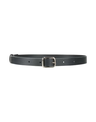 Chlo&eacute; Kleinlederwaren - G&uuml;rtel auf YOOX.COM
