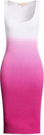Michael Kors KLEIDER - Midi-Kleider auf YOOX.COM