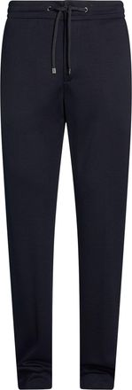 Boglioli HOSEN & R&Ouml;CKE - Hosen auf YOOX.COM