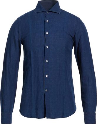 Jorg Neumann TOPS - Hemden auf YOOX.COM