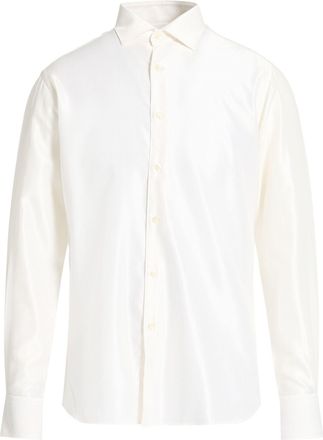 Ingram TOPS - Hemden auf YOOX.COM