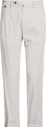 BRIGLIA 1949 HOSEN & R&Ouml;CKE - Hosen auf YOOX.COM