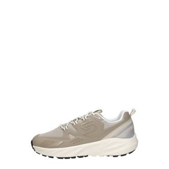 Cruyff Herren, Schuhe, Beige, 43 EUGr&ouml;&szlig;e