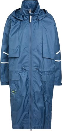 adidas JACKEN & M&Auml;NTEL - Jacken, M&auml;ntel & Trenchcoats auf YOOX.COM