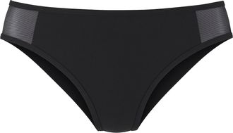 Lascana Bikinihose