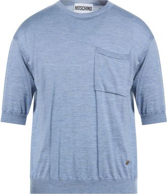 Moschino STRICKWAREN - Pullover auf YOOX.COM