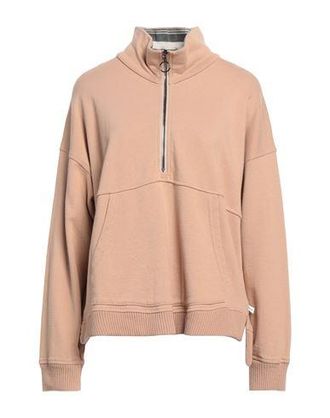 Noumeno Concept TOPS - Sweat-shirts sur YOOX.COM