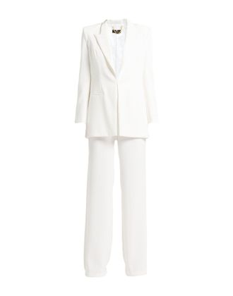 Elisabetta Franchi ESSENTIAL