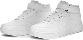 Kappa Logo MASERTA MD V Sneaker