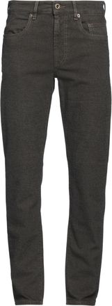 Siviglia HOSEN & R&Ouml;CKE - Hosen auf YOOX.COM