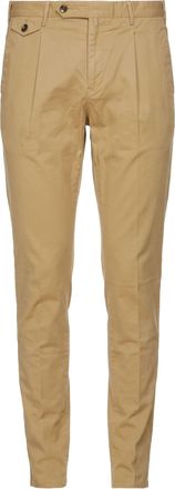 Pantaloni Torino HOSEN & R&Ouml;CKE - Hosen auf YOOX.COM