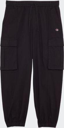 Champion pantalon cargo - Taille XXL