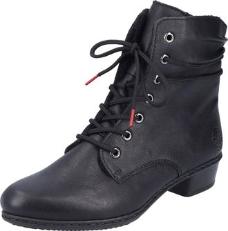 Rieker Stiefelette