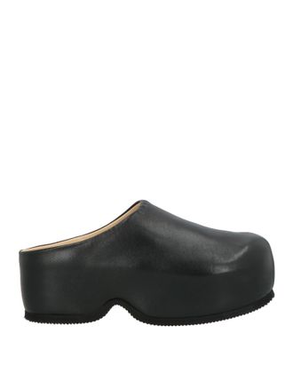 Proenza Schouler SCHUHE - Mules & Clogs auf YOOX.COM