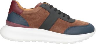 A.Testoni SCHUHE - Sneakers auf YOOX.COM