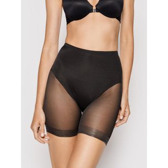 Miraclesuit Shapewear Unterteil Rear Lifting 2776 Schwarz