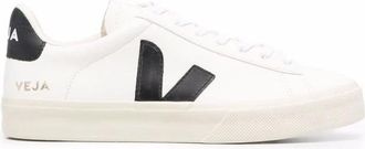 Veja Herren, Schuhe, Wei&szlig;, 40 EUGr&ouml;&szlig;e