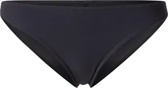 Banana Moon Bikinihose