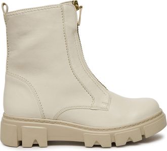 Gabor Stiefeletten Gabor 51.733.22 Beige