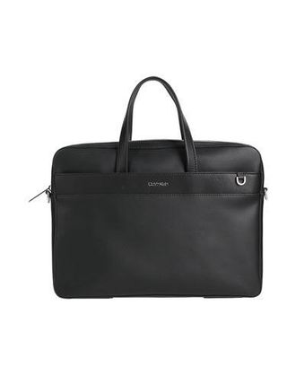 Calvin Klein SACS - Sacs &agrave; main sur YOOX.COM