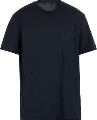 John Richmond TOPS - T-shirts auf YOOX.COM