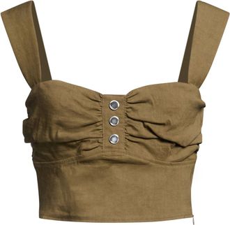 Pinko TOPS - Tops auf YOOX.COM