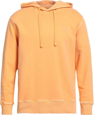 GANT TOPS - Sweatshirts auf YOOX.COM