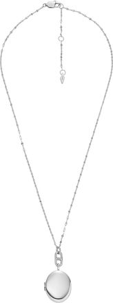 Fossil Kette