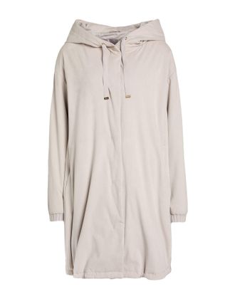 Herno JACKEN & M&Auml;NTEL - M&auml;ntel auf YOOX.COM