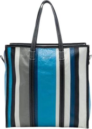 Balenciaga Damen, Pre-Owned, Blau, ONE SIZEGr&ouml;&szlig;e
