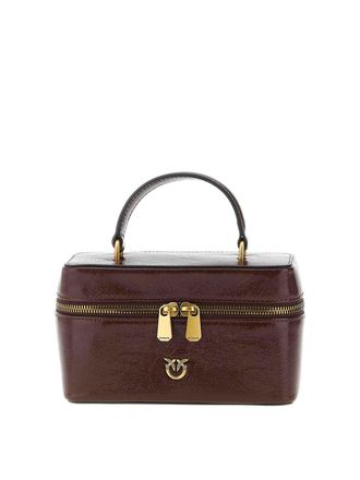 Pinko Sac Bandouli&egrave;re - Bordeaux