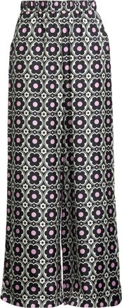 Max & Co. WITH RICHARD QUINN