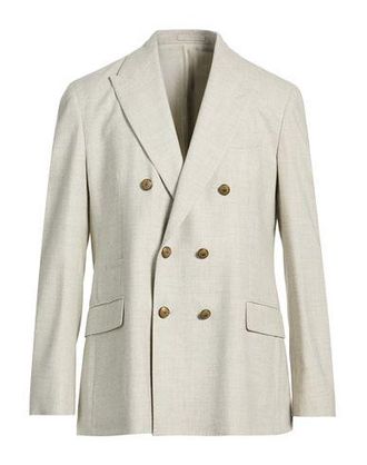 Eleventy Ensembles et coordonn&eacute;s - Blazers sur YOOX.COM