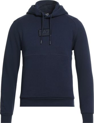 Emporio Armani TOPS - Sweatshirts auf YOOX.COM