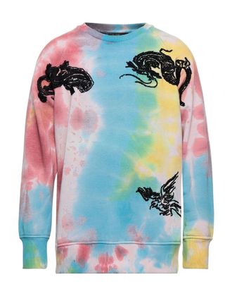 Massimo Sabbadin TOPS - Sweatshirts auf YOOX.COM