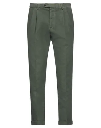 Drumohr HOSEN & R&Ouml;CKE - Hosen auf YOOX.COM
